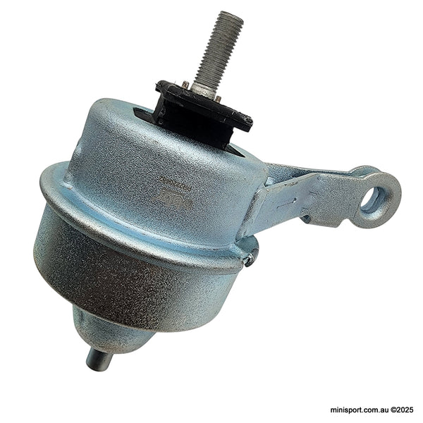 MINI R50, R52 & R53- ENGINE MOUNT- 22116759732 – Minisport