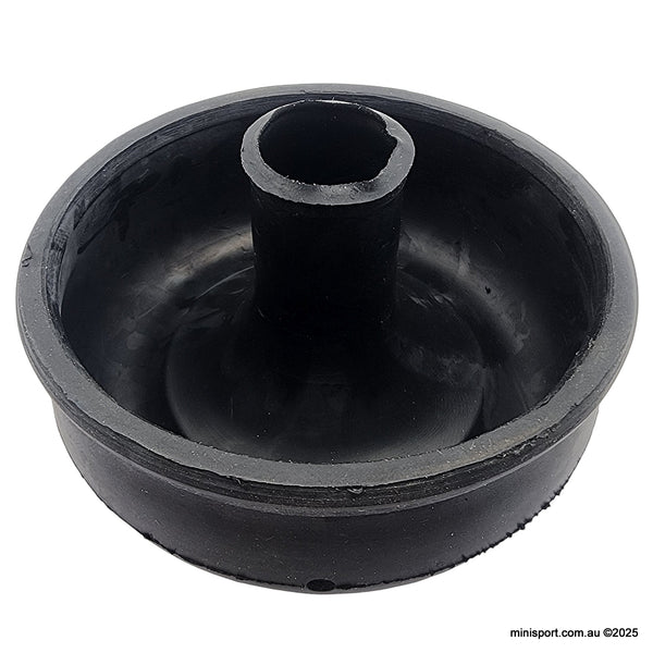 MINI HYDROLASTIC DUST COVER BOOT- FRONT & REAR [21A1496] – Minisport