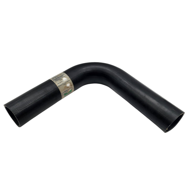 MOKE RUBBER ELBOW FOR TANK TO FILLER- SIDE FILL TYPE [AYE2055] – Minisport