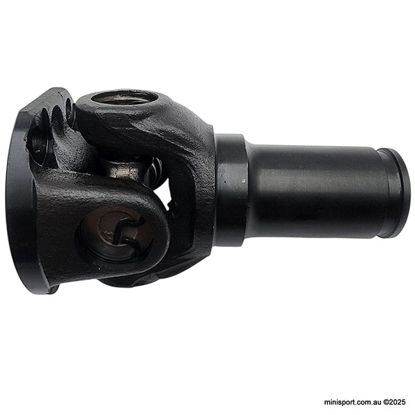 MINI & MOKE HARDY SPICER COUPLING ASSEMBLY [27H7880] – Minisport