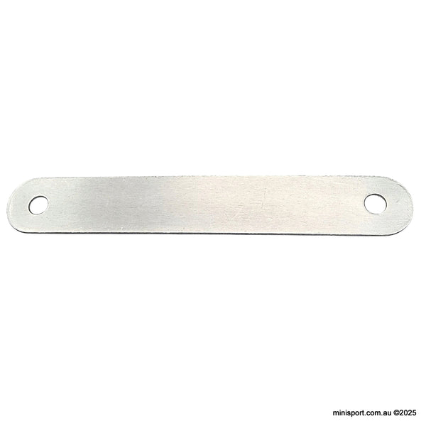 Engine parts/accessories – Page 2 – Minisport
