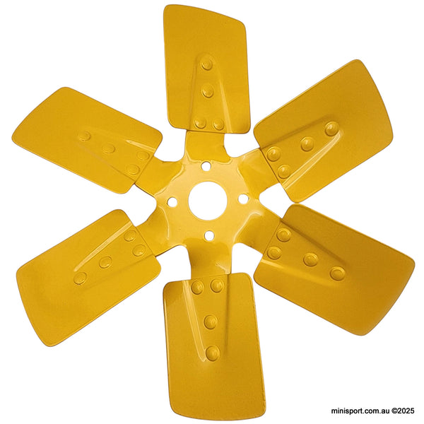 Fans fan belts pulleys and spacers – Minisport