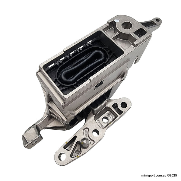 MINI (F54-F60) ENGINE MOUNT- FRONT RIGHT UPPER [NM-22118835566] – Minisport