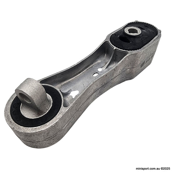 MINI (F54-F60) ENGINE MOUNT- FRONT RIGHT LOWER [NM-22116885788] – Minisport