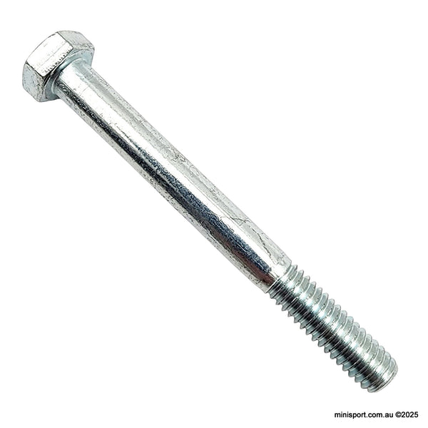 5/16" UNC BOLT- 3 INCH LENGTH [GFK5239] – Minisport