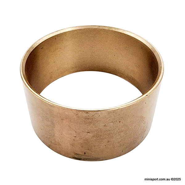 MINI & MOKE 1275 FLOATING PRIMARY GEAR BUSH [C-AEA3240] – Minisport