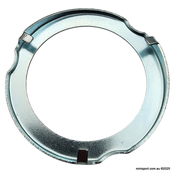 Fuel tanks & fittings – Minisport