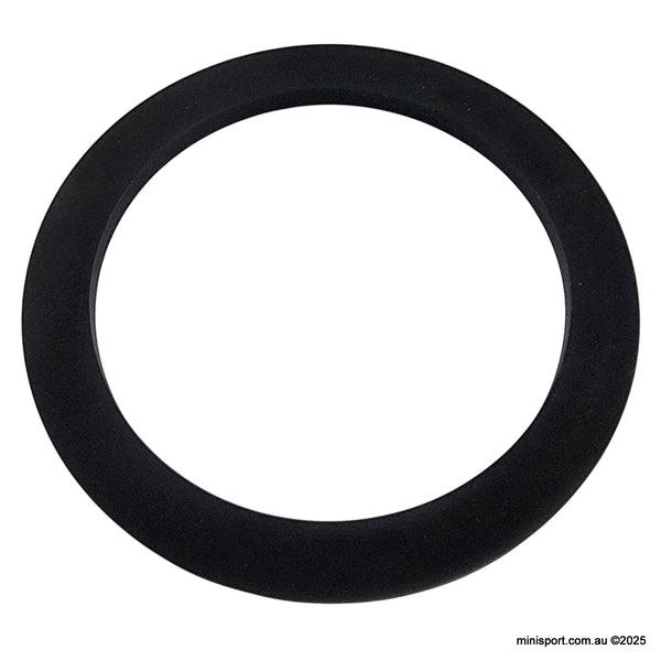 MINI & MOKE FUEL TANK TO SENDER UNIT RUBBER SEAL [ARA1502] – Minisport
