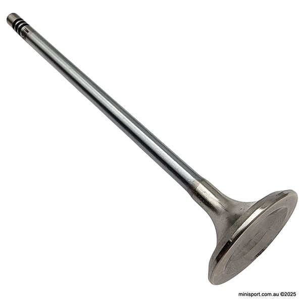 MINI R55-R61 Exhaust Valve - 11347547187 – Minisport