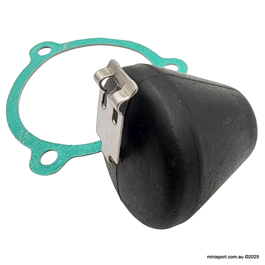 MINI & MOKE HS STAYUP FLOAT KIT- GENUINE SU – Minisport