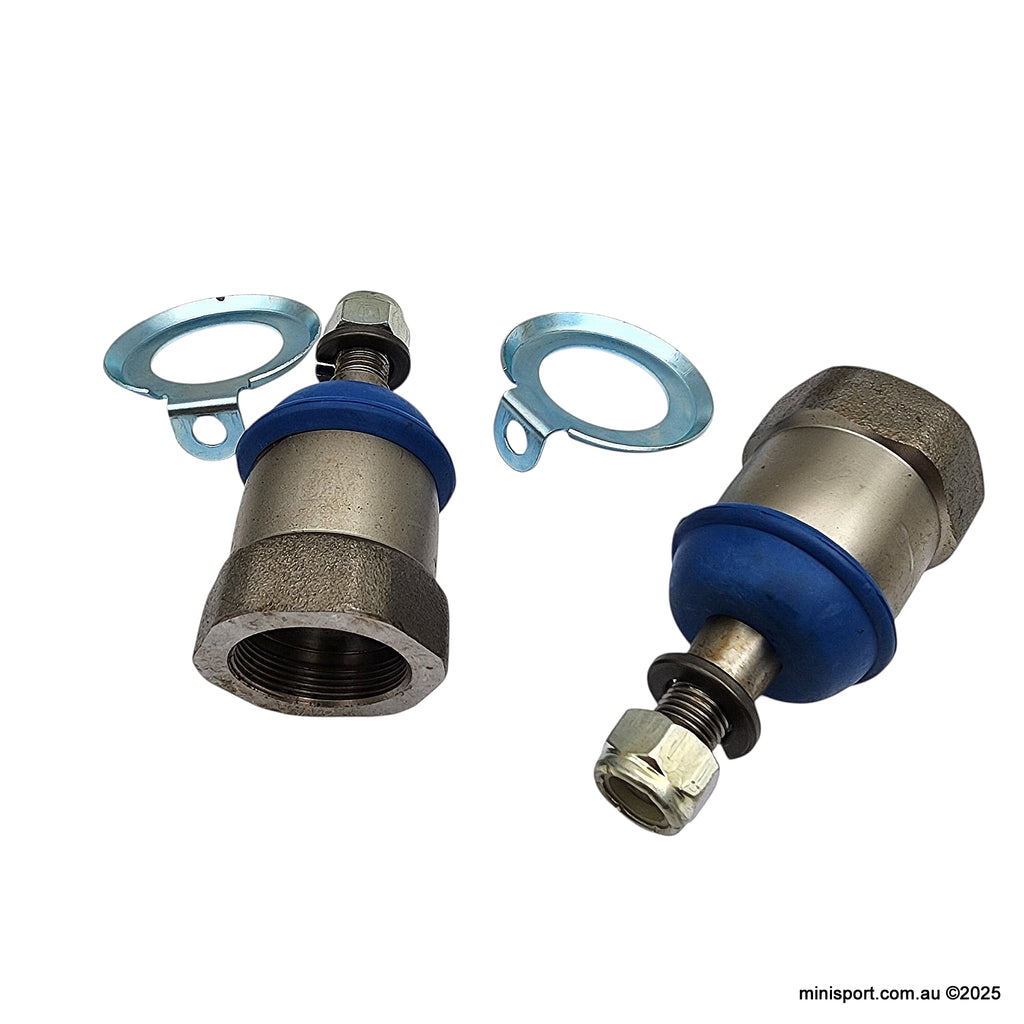 MINI & MOKE ROLL CENTRE ADJUSTERS [GSJ166ROLL] – Minisport