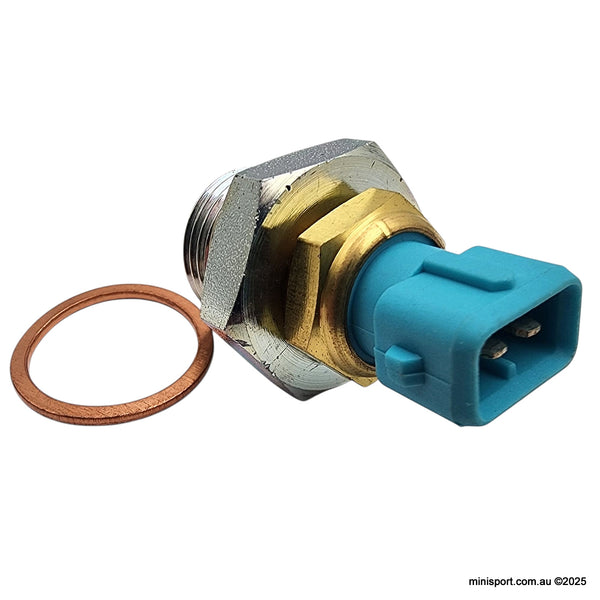 OIL TEMP SENDER SENSOR (Transducer) for 97on MPI- YCB100320 – Minisport