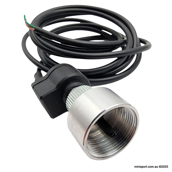 MINI & MOKE ELECTRONIC SPEEDO DRIVE ADAPTER [GSD1000] – Minisport