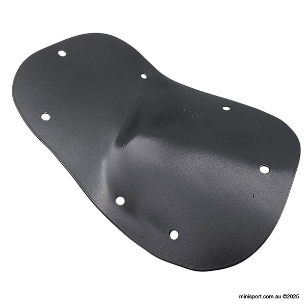 Mini upper gear stick boot (suit wand type- 850) – Minisport