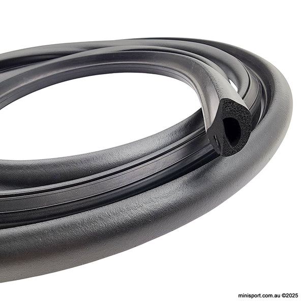 Classic Mini Body Parts – Minisport