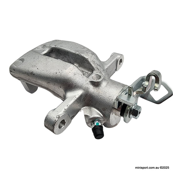 BMW Mini Brakes - Find The Brakes You Need For Your Mini Online – Minisport