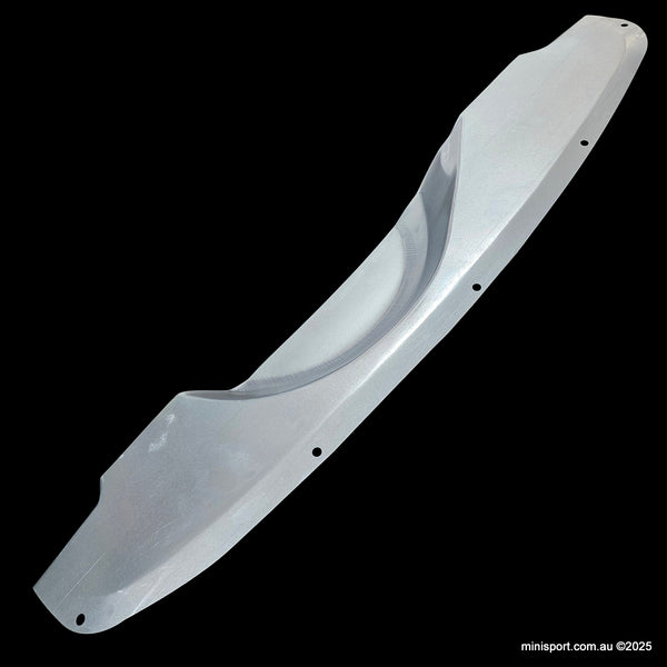 Rear Panels – Minisport