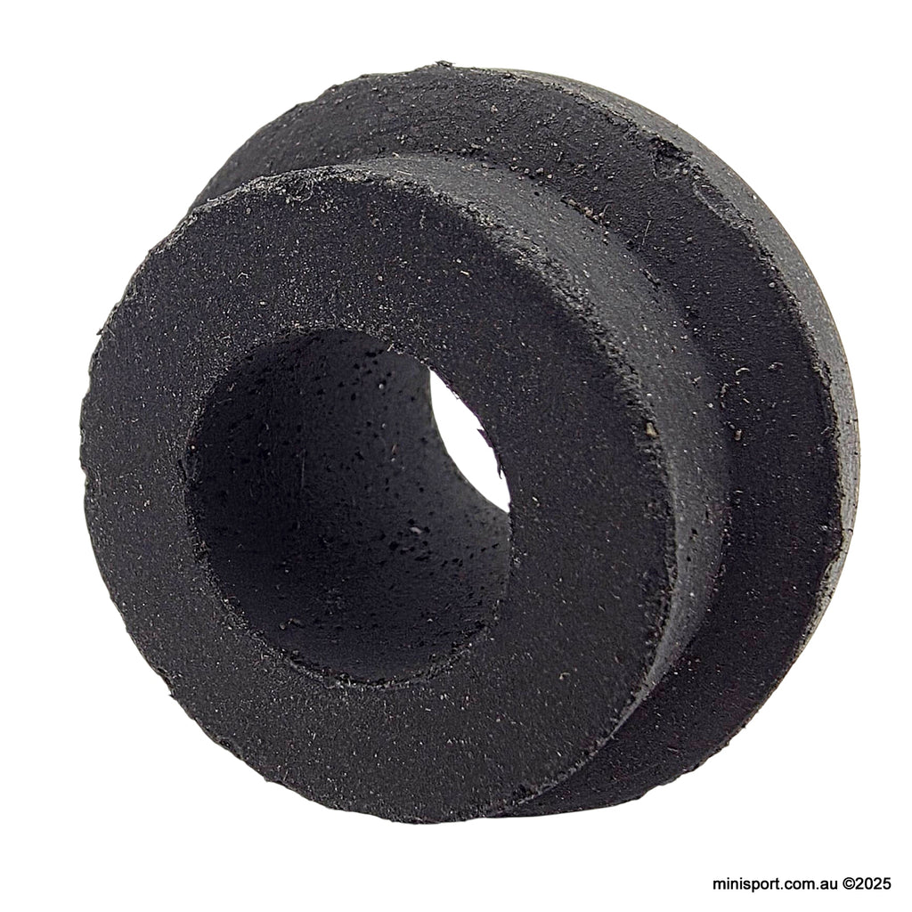 Classic Mini- Early engine stabilizer rod bush 1958-62 [2A5872] – Minisport