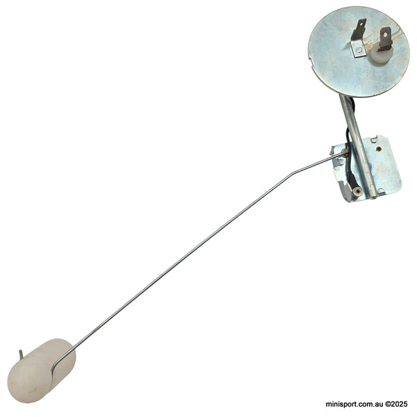 Mini fuel tank sender for morris/leyland- XNB10007 – Minisport