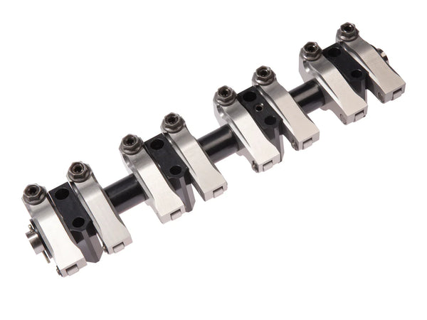 MINI & MOKE (A SERIES) MED 1.5 ROLLER ROCKER SET [MED-2151-RR] – Minisport