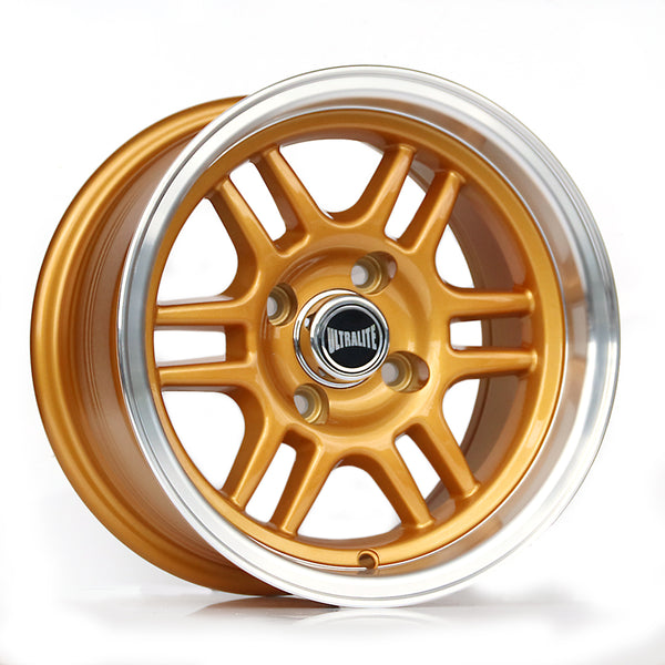 13" rims & tyres – Minisport