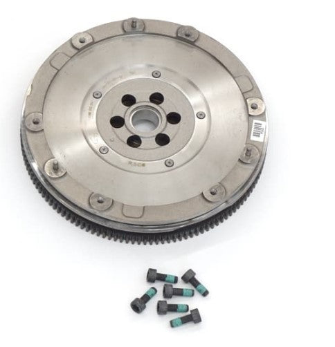 MINI R56- DUAL MASS FLYWHEEL- N18 [NM-21207595577] – Minisport