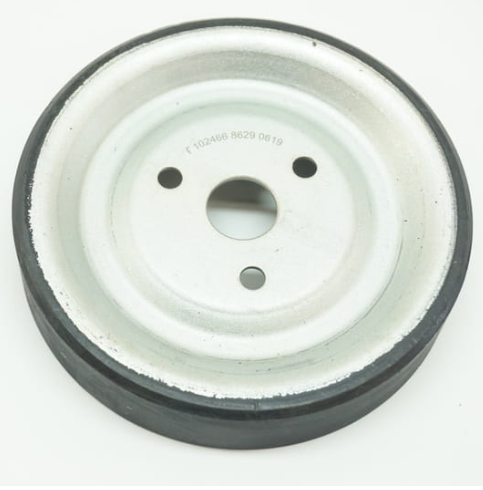 MINI Water Pump Pulley (2007-2016) [NM-11517619020] – Minisport
