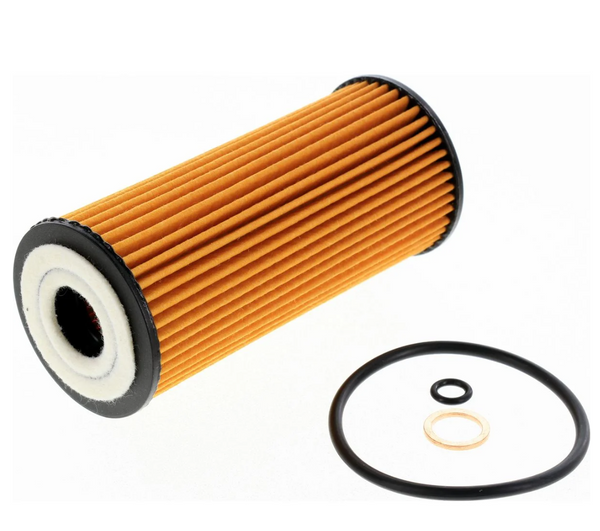 BMW MINI OIL FILTER- DIESEL [R2808P] – Minisport