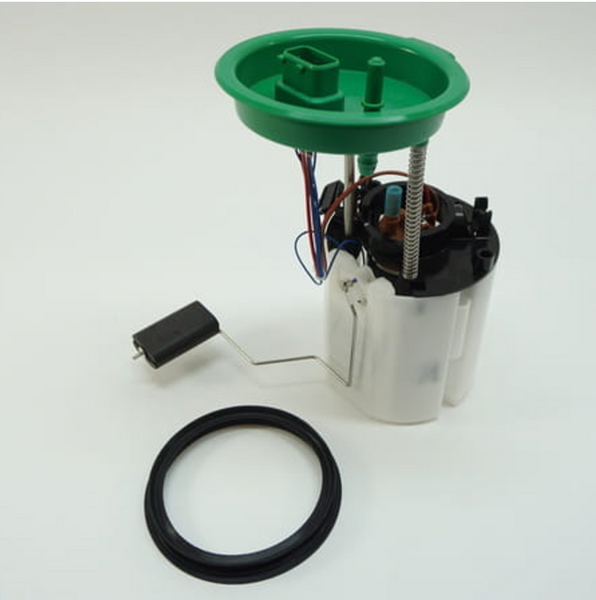 MINI FUEL PUMP & LEVEL SENSOR R55/R56/R57/R58/R59 [NM-16112755082 ...
