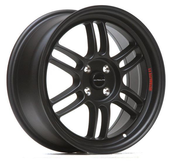 Rims & Tyres for other cars – Minisport