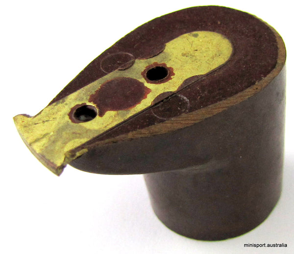 Ignition – Page 3 – Minisport