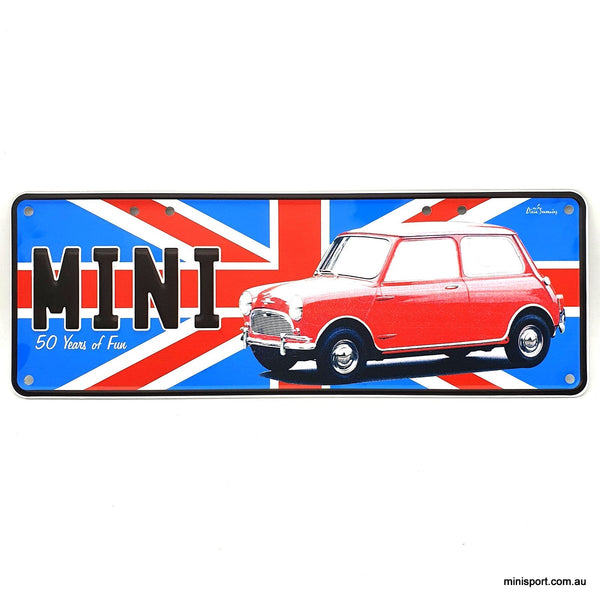 Accessories and gift ideas – Minisport