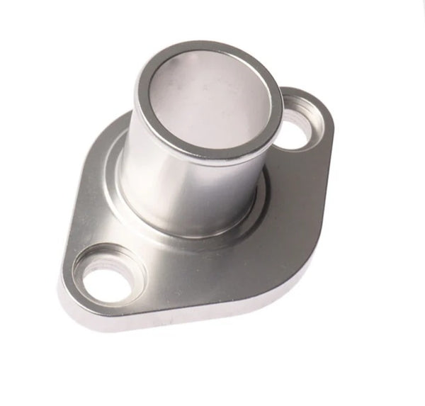 MED BREATHER KIT ADAPTER [MED-5994-TCA] – Minisport