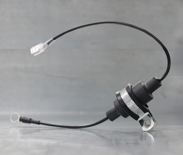 MINI & MOKE SWIFTUNE COMPETITION CONDENSER [SW-IG-CC] – Minisport