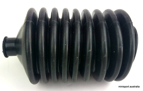 Morris minor only parts – Page 3 – Minisport