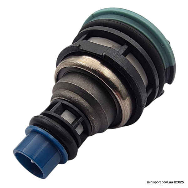 Bosch Injector for SPI & Japanese models (UK up to 1996) [0-280-150-68 ...