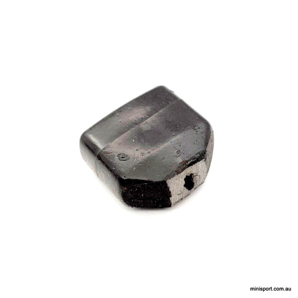 Heaters, heater taps & parts – Page 2 – Minisport