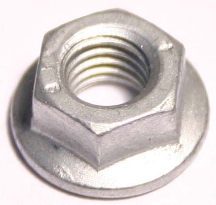 Flares and chrome side moldings – Page 2 – Minisport