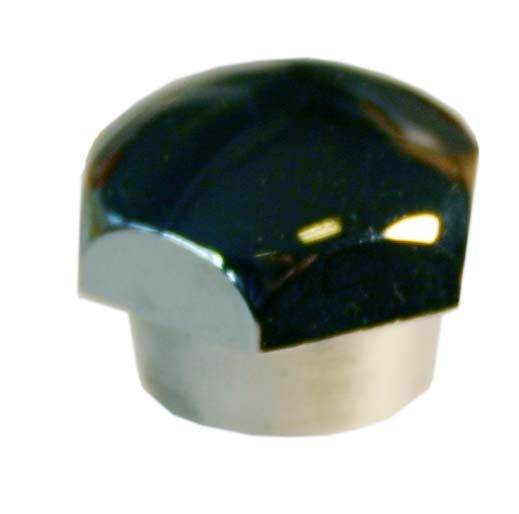 MIRROR RETAINING NUT FOR 8G8710 [M91422C] – Minisport