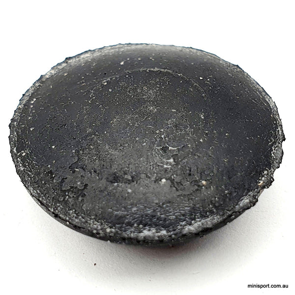 MINI RUBBER GROMMET FOR FLOOR PAN & BOOT FLOOR- 1" 25mm [14A7081 ...
