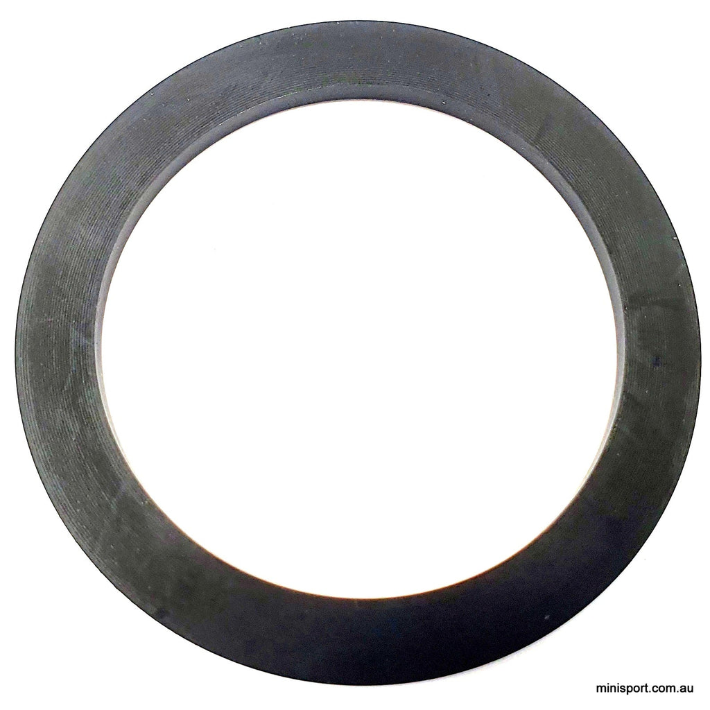 MINI FUEL TANK TO SENDER UNIT RUBBER SEAL [ARA1502] – Minisport