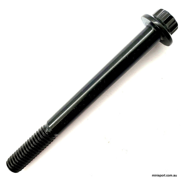 MINI COOPER S MULTIPOINT 11TH HEAD BOLT- ARP – Minisport