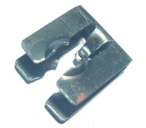 Body Accessories – Minisport