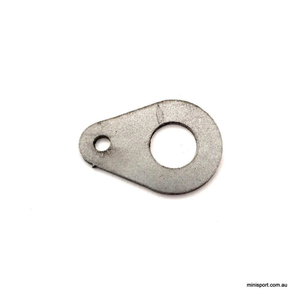 MINI & MOKE SLAVE CYLINDER RETURN SPRING ANCHOR TAB – Minisport