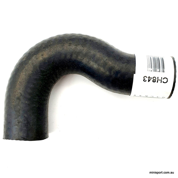 Top hose suit cooper S – Minisport