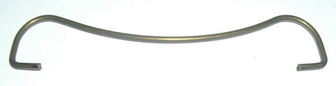 Mini PCV Clip (holds the top on the PCV valve) – Minisport
