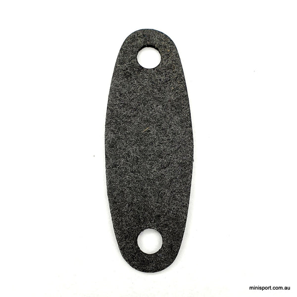 Van specific parts – Minisport