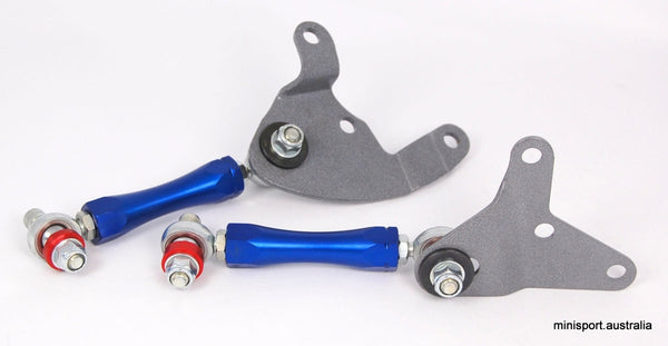 KAD Gearbox & Gearbox Parts – Minisport