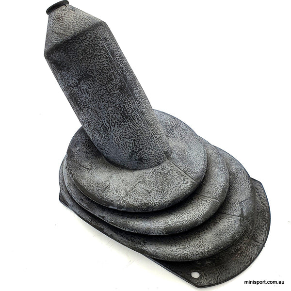 Gearbox accessories/gearchange – Page 4 – Minisport