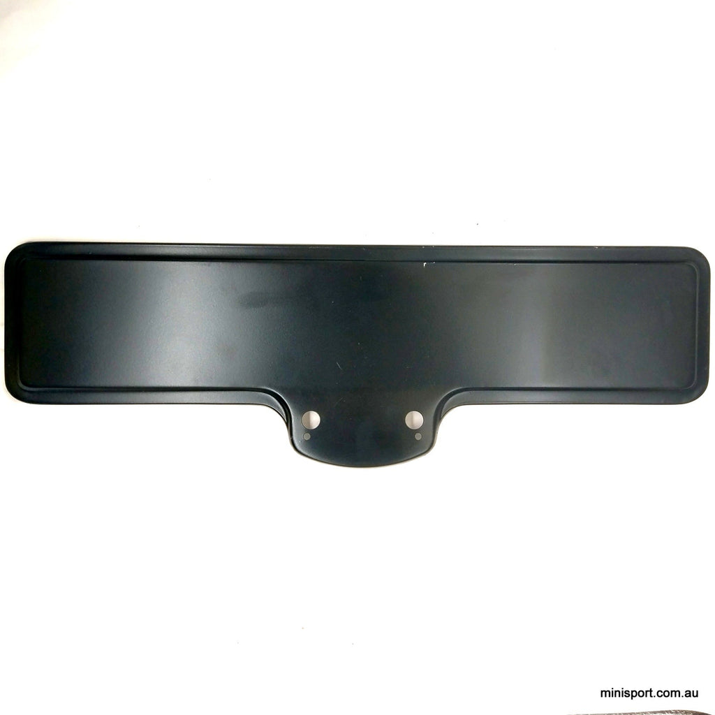 Mini Boot lid flap (850 large type) – Minisport